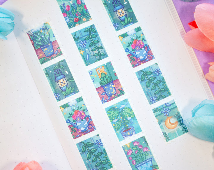 NOTEBOOKS – Unicorn Eclipse