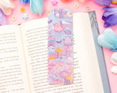 Boo Bash – Unicorn Eclipse