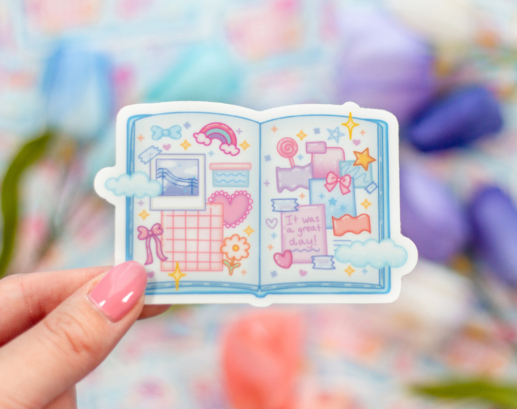 Craft Time – Unicorn Eclipse