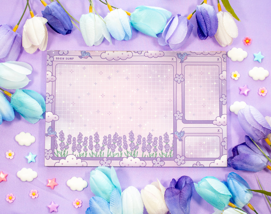 NEW ARRIVALS – Unicorn Eclipse