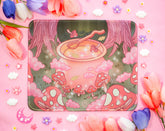 MOUSEPADS – Unicorn Eclipse