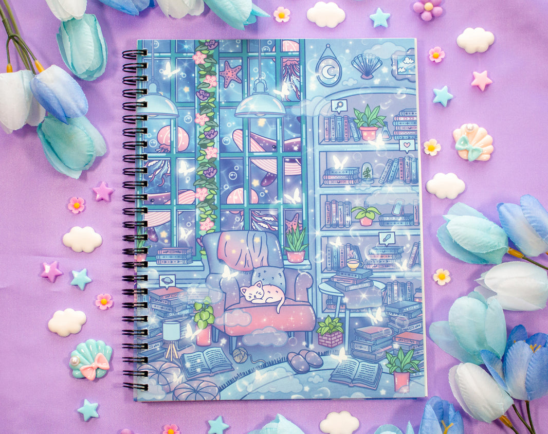 NEW ARRIVALS – Unicorn Eclipse