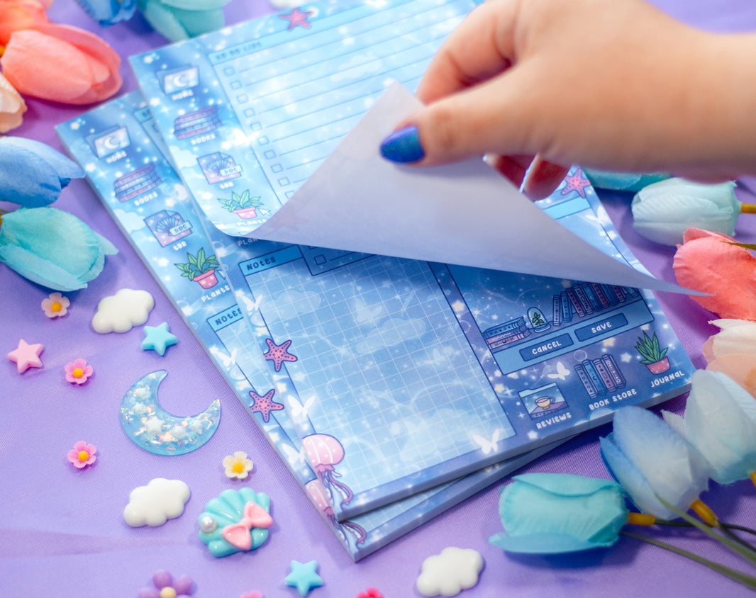 NEW ARRIVALS – Unicorn Eclipse