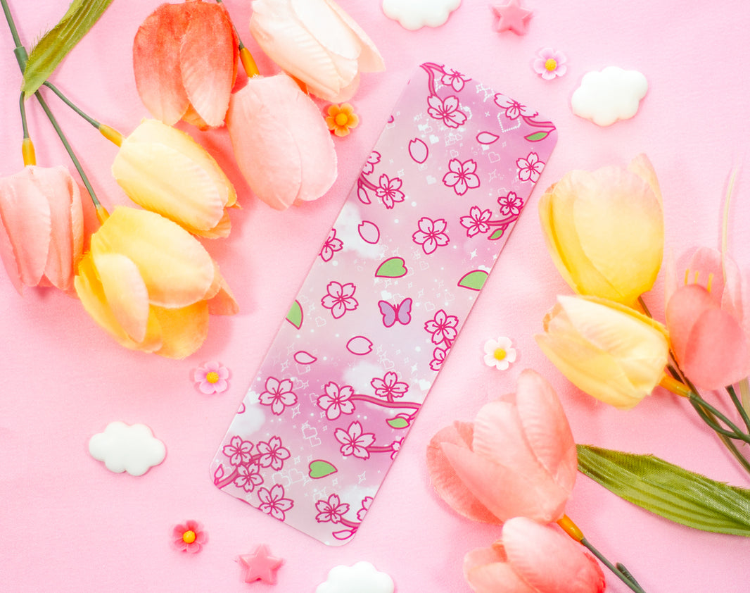 Sakura – Unicorn Eclipse