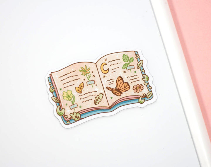 MAGNETS – Unicorn Eclipse