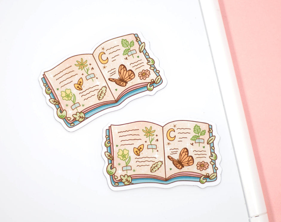 MAGNETS – Unicorn Eclipse