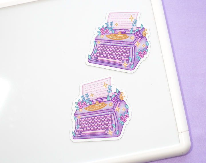 MAGNETS – Unicorn Eclipse