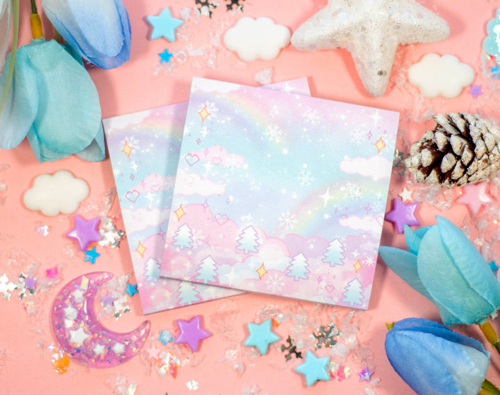 NEW ARRIVALS – Unicorn Eclipse