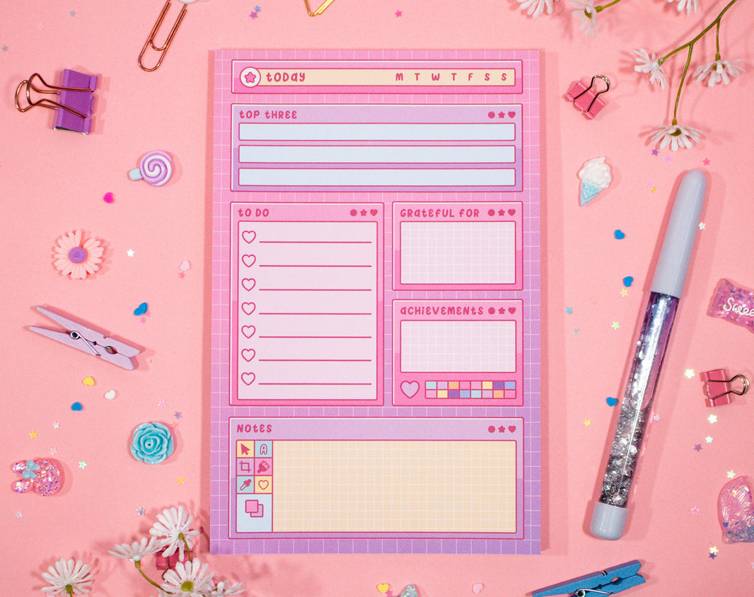 Products – Unicorn Eclipse